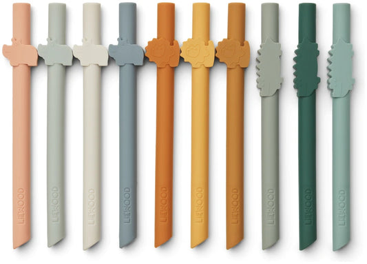 Children’s Cutlery and Placemats – jellyfishkids